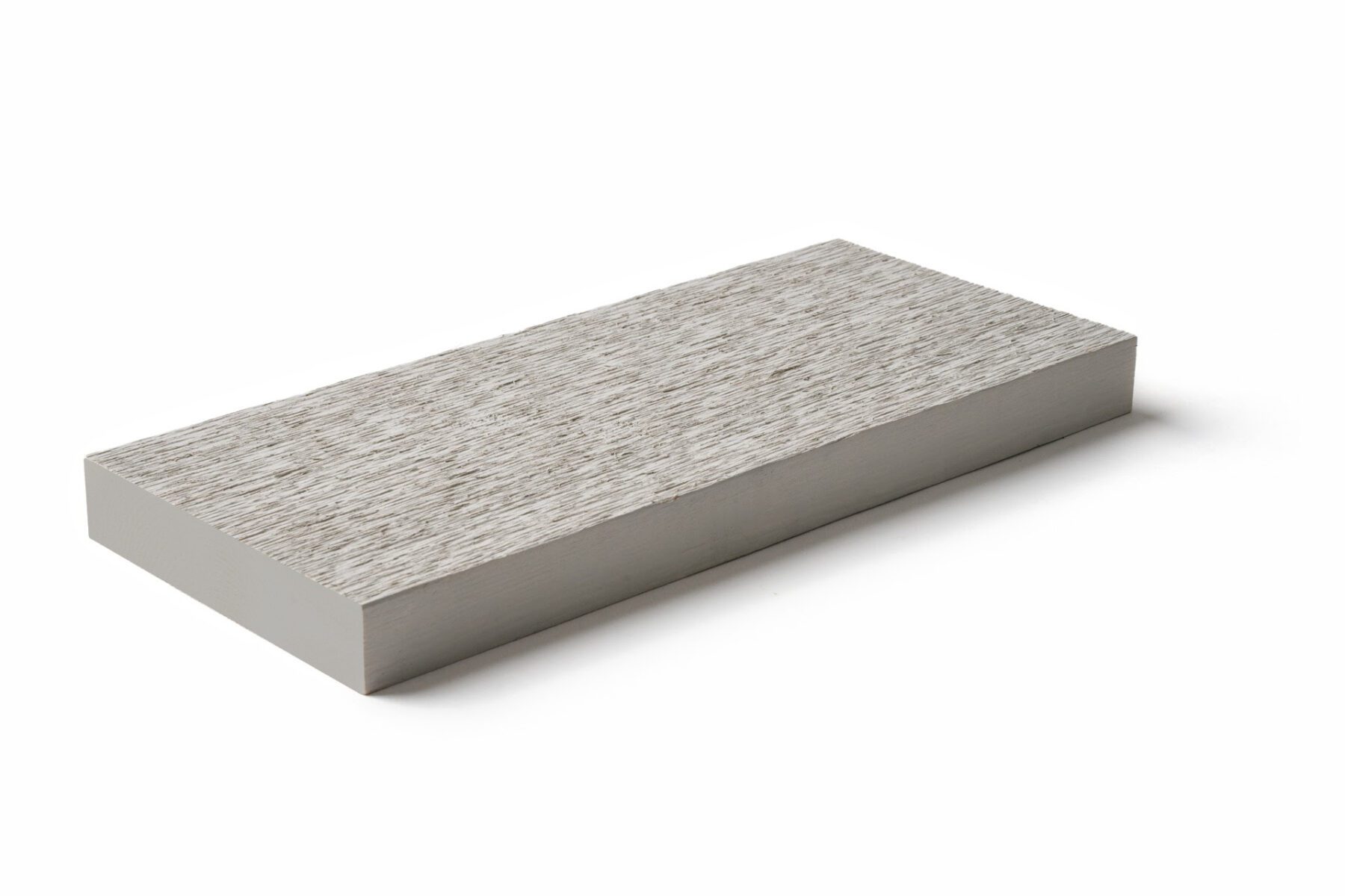 Dak Trim Treated | Dakeryn Industries