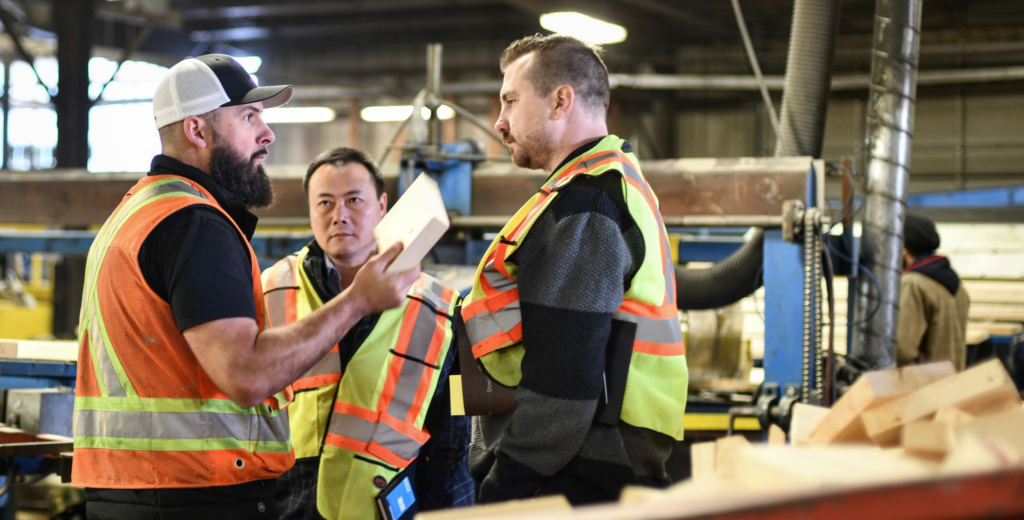 Mountain View Specialty Products | Dakeryn Industries